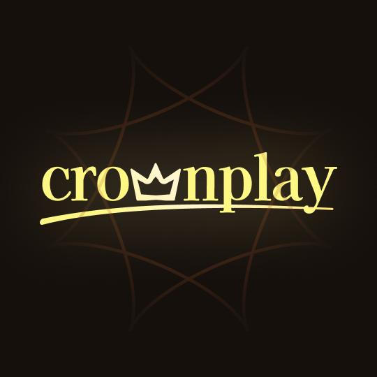 Claim your Welcome package bonus deposit today at CrownPlay