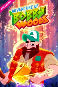 Enter the casino gamehall at CrownPlay and find it all